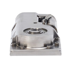 Control Actuation Systems – Marotta