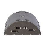 Control Actuation Systems – Marotta