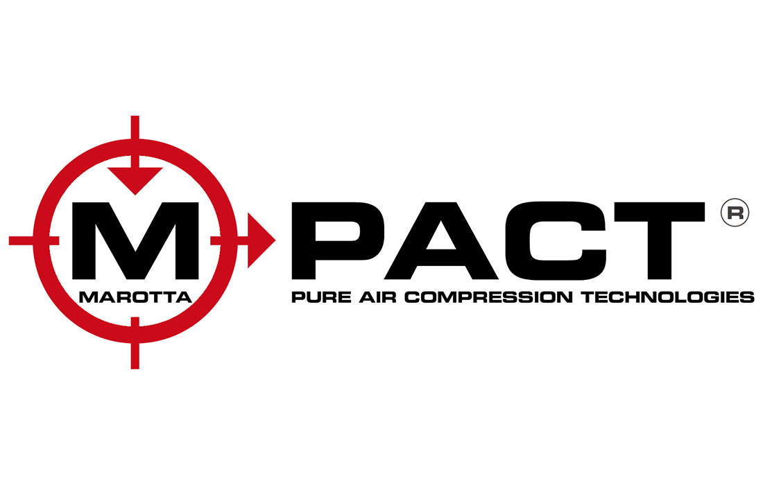 High-Pressure Pneumatic Weapon Ejection & Release System