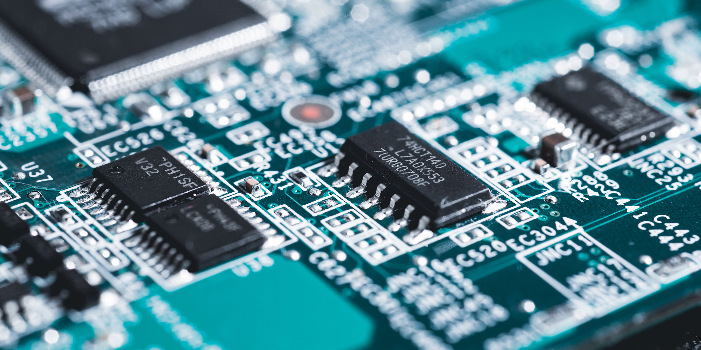 Power Conversion Systems | Marotta Controls, Inc.