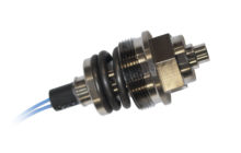 Control Actuation Systems – Marotta