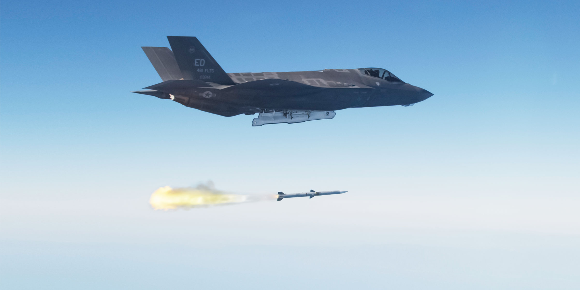 Tactical Controls | Tactical Control Systems | Marotta Controls