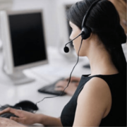 Controls Engineering | Control System Company | Marotta