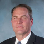 Leadership Team - Marotta Controls, Inc.