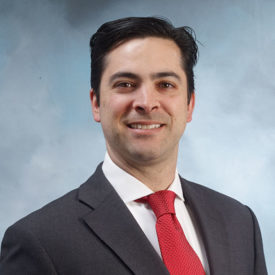 Leadership Team - Marotta Controls, Inc.