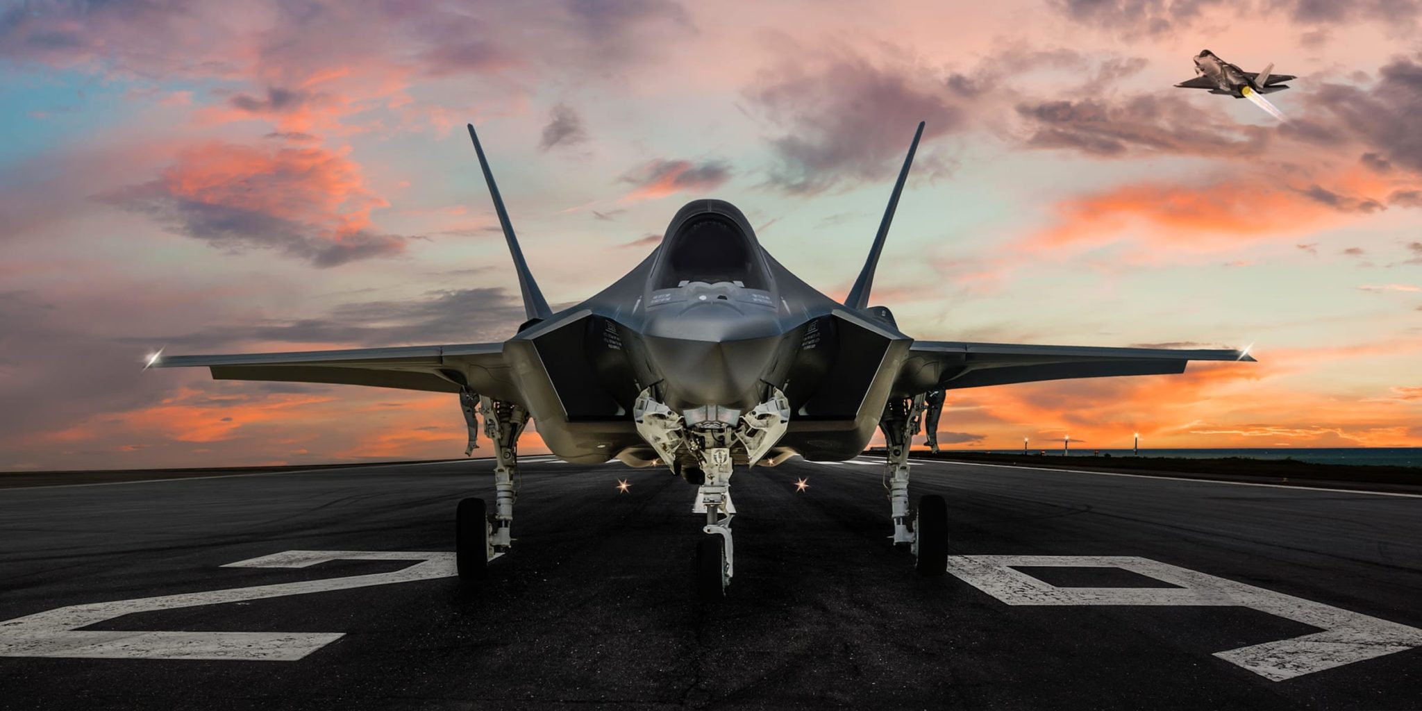 Controls Engineering | Control System Company | Marotta