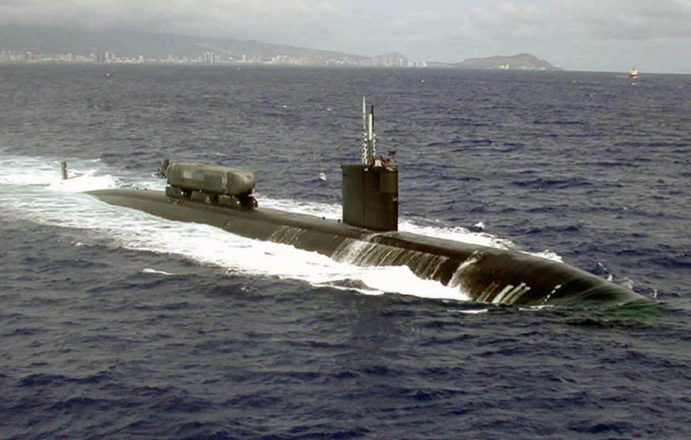 About - Marotta Controls, Inc.