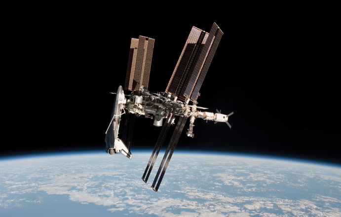 About - Marotta Controls, Inc.