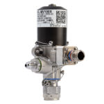 CoRe® Flow Controls - Marotta Controls, Inc.