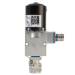 CoRe® Flow Controls - Marotta Controls, Inc.