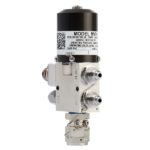 CoRe® Flow Controls - Marotta Controls, Inc.