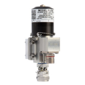 CoRe® Flow Controls - Marotta Controls, Inc.