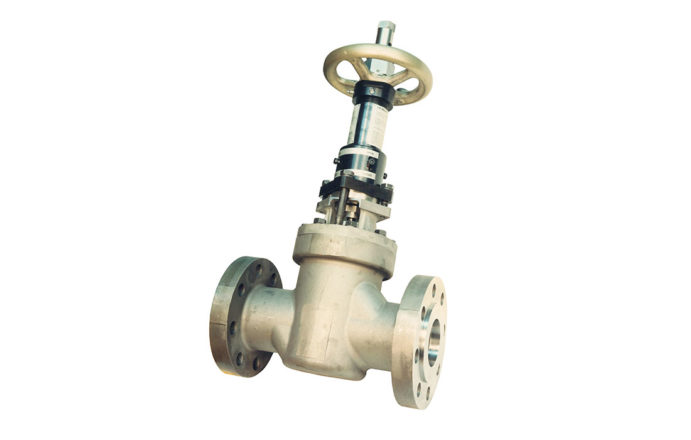 Quick Closing Valves | Marotta Controls