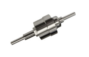 Mini Solenoid Valves | Small Solenoid Valves | Marotta Controls