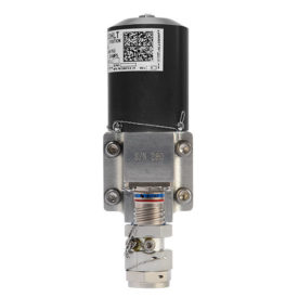 CoRe® Flow Controls - Marotta Controls, Inc.