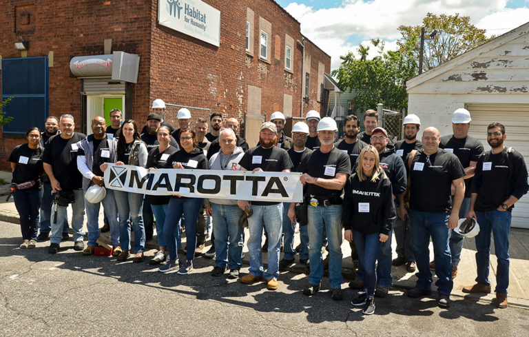 Careers - Marotta Controls, Inc.