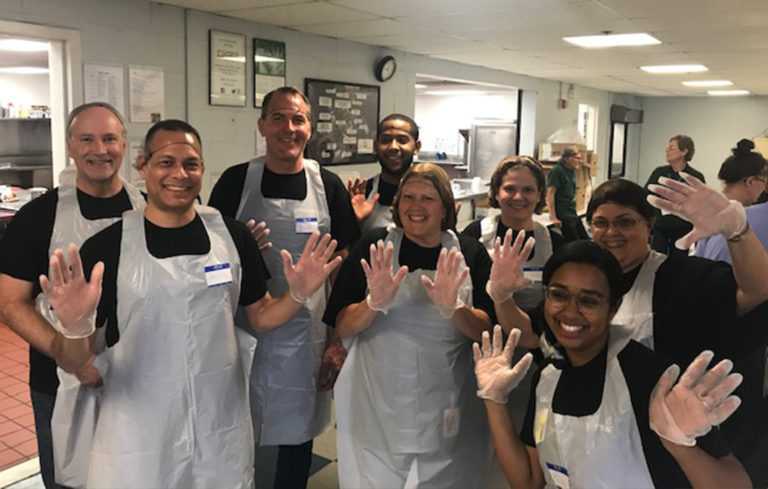 Careers - Marotta Controls, Inc.