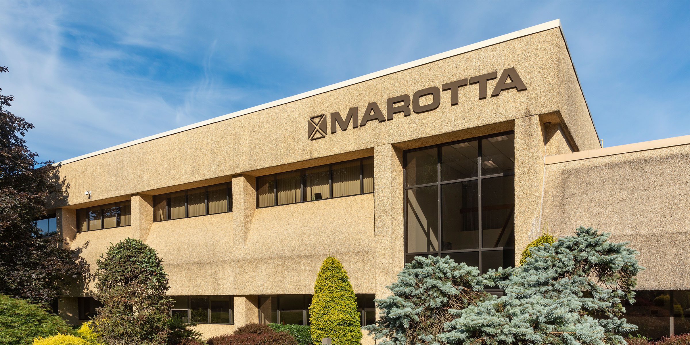 Careers - Marotta Controls, Inc.