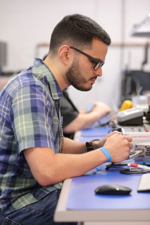 Careers - Marotta Controls, Inc.