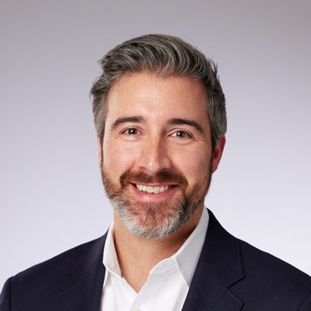 Leadership Team - Marotta Controls, Inc.