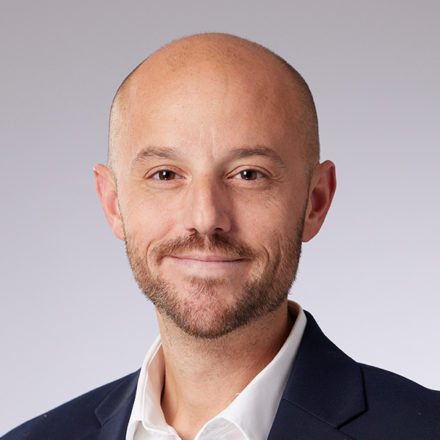 Leadership Team - Marotta Controls, Inc.