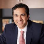 Leadership Team - Marotta Controls, Inc.