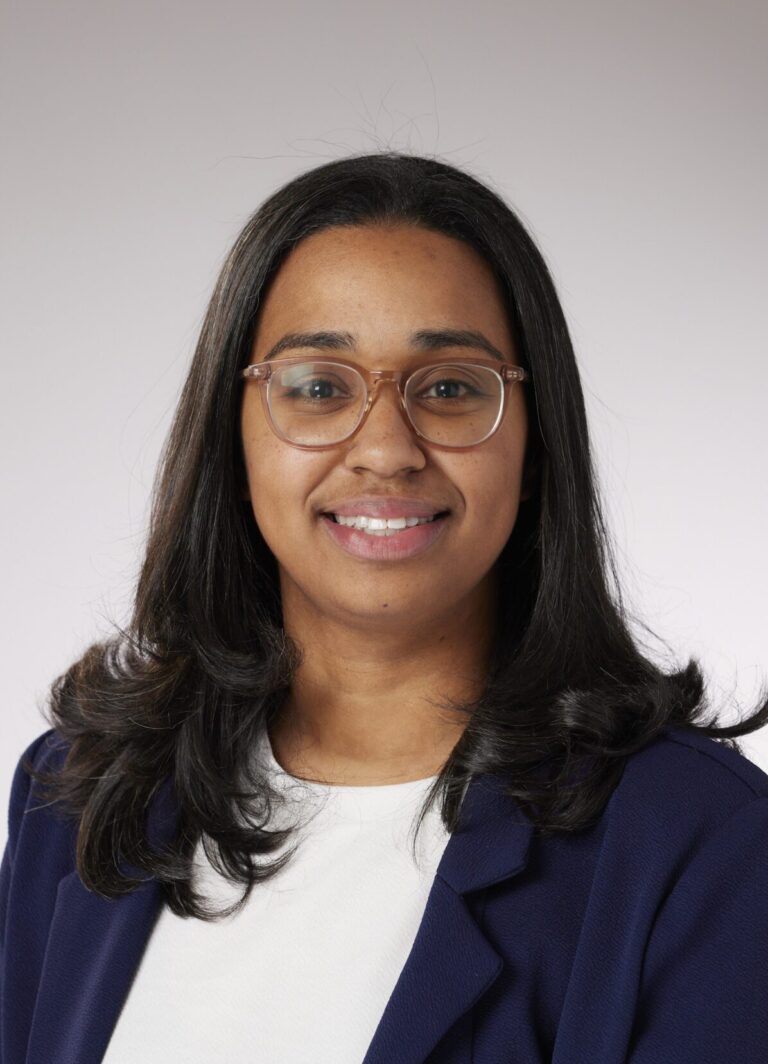 Careers - Marotta Controls, Inc.