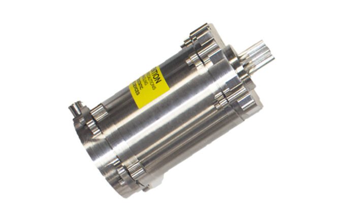 Products - Marotta Controls