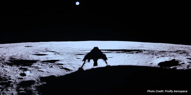 Marotta Controls Expands Capacity in Parsippany, Strengthening ...