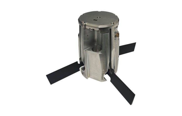 Control Actuation Systems – Marotta