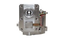 Control Actuation Systems – Marotta