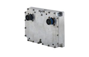 Control Actuation Systems – Marotta