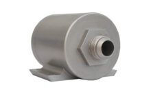 Pressure Relief Valves (PRVs) | Marotta Controls