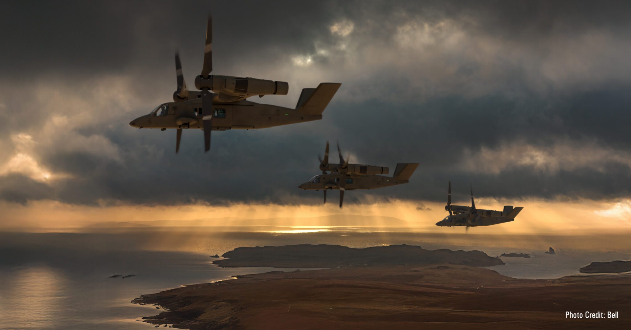 Marotta Launches Delta-V, a Comprehensive Line of In-Space Propulsion ...